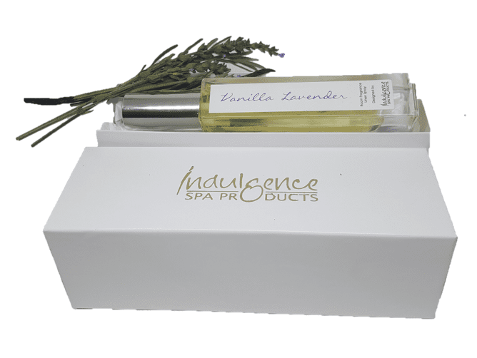 Shop Room & Linen Sprays Gift Box Online | Indulgence Spa South Africa ...